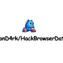 Hacking · GitHub Topics · GitHub