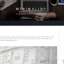GitHub - Syafacode/Belajar-Dasar-Pemrograman-Web-dicoding: My Project ...