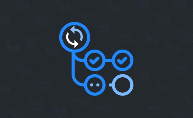 Github Workflow Sync · Actions · GitHub Marketplace · GitHub