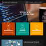 Web-development-portfolio · GitHub Topics · GitHub