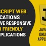 GitHub - AbubakarWebDev/webapplications: This Repository Contains My ...