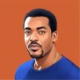 GitHub - Yosephdev/GitHub-Profile: I'm A Web Developer Passionate About ...