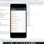 GitHub - GodAayush/EarthquakeAndroid