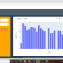 Business-analytics · GitHub Topics · GitHub