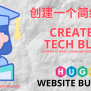 Hugo-academic · GitHub Topics · GitHub