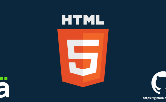 GitHub - Atapas/html-tips-tricks: My Favorite HTML5 Tips And Tricks