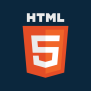 GitHub - Atapas/html-tips-tricks: My Favorite HTML5 Tips And Tricks