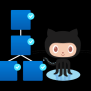 GitHub - Msusdev/cicd-with-github-and-azure-path: With GitHub Actions ...