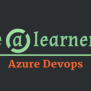 GitHub - Krishrocks1904/devops