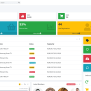 React-admin-template · GitHub Topics · GitHub