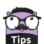 Ultimate · GitHub Topics · GitHub