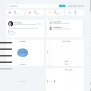 GitHub - PratapTyagi/Search-Github-Users: An App Made Using React.js ...