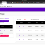 GitHub - Raushan-tech/react-dashboard