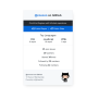 Github-stats-card · GitHub Topics · GitHub