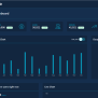 Dashboard-templates · GitHub Topics · GitHub