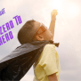 GitHub - Csinn/CSharp-From-Zero-To-Hero-v2