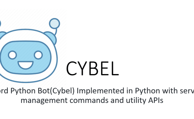 Kick · GitHub Topics · GitHub