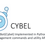Kick · GitHub Topics · GitHub