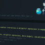 GitHub - AbtinBidgoli/abe