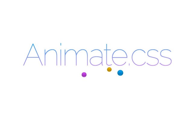 GitHub - Rohit-chouhan/animate-pure-css-snippet: A Animate.css Pure Css ...