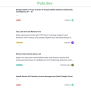 GitHub - R17x/rescript-pulo: ⚡️ [Pulo.dev] With ReScript, React, Recoil ...