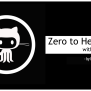 GitHub - Dilumdesilva/zero-to-hero-with-GitHub: Zero To Hero With GitHub