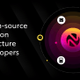Explore GitHub · GitHub