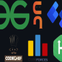 Coding-ninjas · GitHub Topics · GitHub
