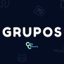 GitHub - Coding-in-community/groups: Links Para Todos Os Grupos Da ...