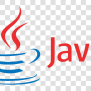 GitHub - Priyansusahoo/java: Repository To Add My Java Projects