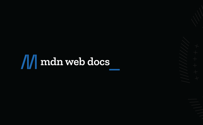 GitHub - Mdn/workflows: Reusable GitHub Actions Workflows
