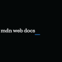 GitHub - Mdn/workflows: Reusable GitHub Actions Workflows