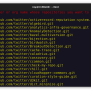 GitHub - Rkooyenga/git-clone: Mass Clone All Github Repositories Of A ...