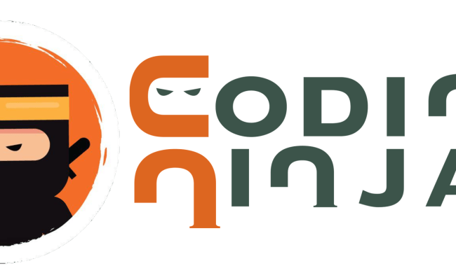 GitHub - Vignan37/Data-Structures-Algorithms-using-Java-Coding-Ninjas ...