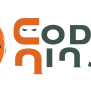 GitHub - Vignan37/Data-Structures-Algorithms-using-Java-Coding-Ninjas ...