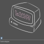 Explore GitHub · GitHub