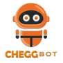 Chegg - YaojieIshak