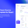 Dashboard-templates · GitHub Topics · GitHub