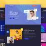 GitHub - Codewithsadee/portfolio: Fully Responsive Personal Portfolio ...