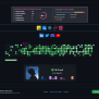 Github-readme-generator · GitHub Topics · GitHub