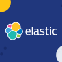 GitHub - Elastic/connectors: Official Elastic Connectors For Third ...