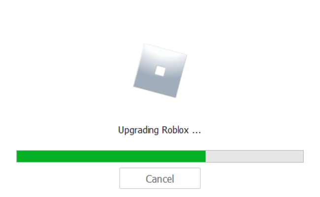 Roblox · GitHub Topics · GitHub