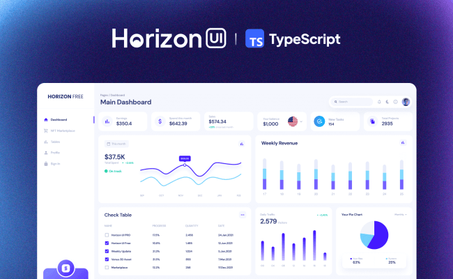Dashboard-template · GitHub Topics · GitHub