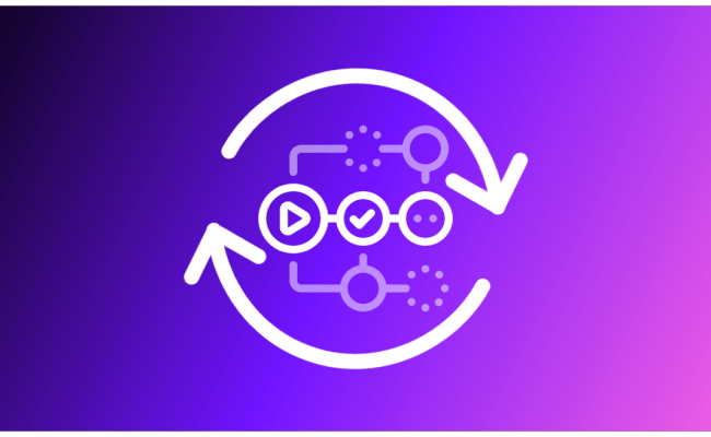 GitHub - Skills/reusable-workflows: Make A Workflow Reusable, Call It ...