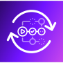 GitHub - Skills/reusable-workflows: Make A Workflow Reusable, Call It ...