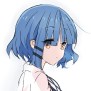 GitHub - AikawaAsami/aikawaasami.github.io: Idk