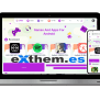 GitHub - Amyn9998/ammyn9998.github.io: Ammynapps