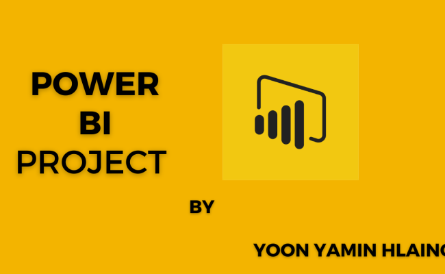 GitHub - Yoonyaminhlaing/Power-BI-Projects-