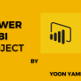 GitHub - Yoonyaminhlaing/Power-BI-Projects-