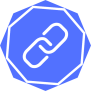 GitHub - Adnanjaw/azure-devops-workitem-link: Adds A 'Dynamic And ...